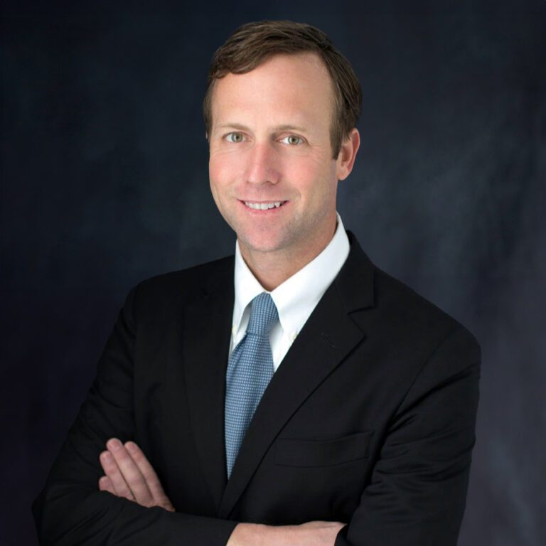 Team - Ball Janik LLP